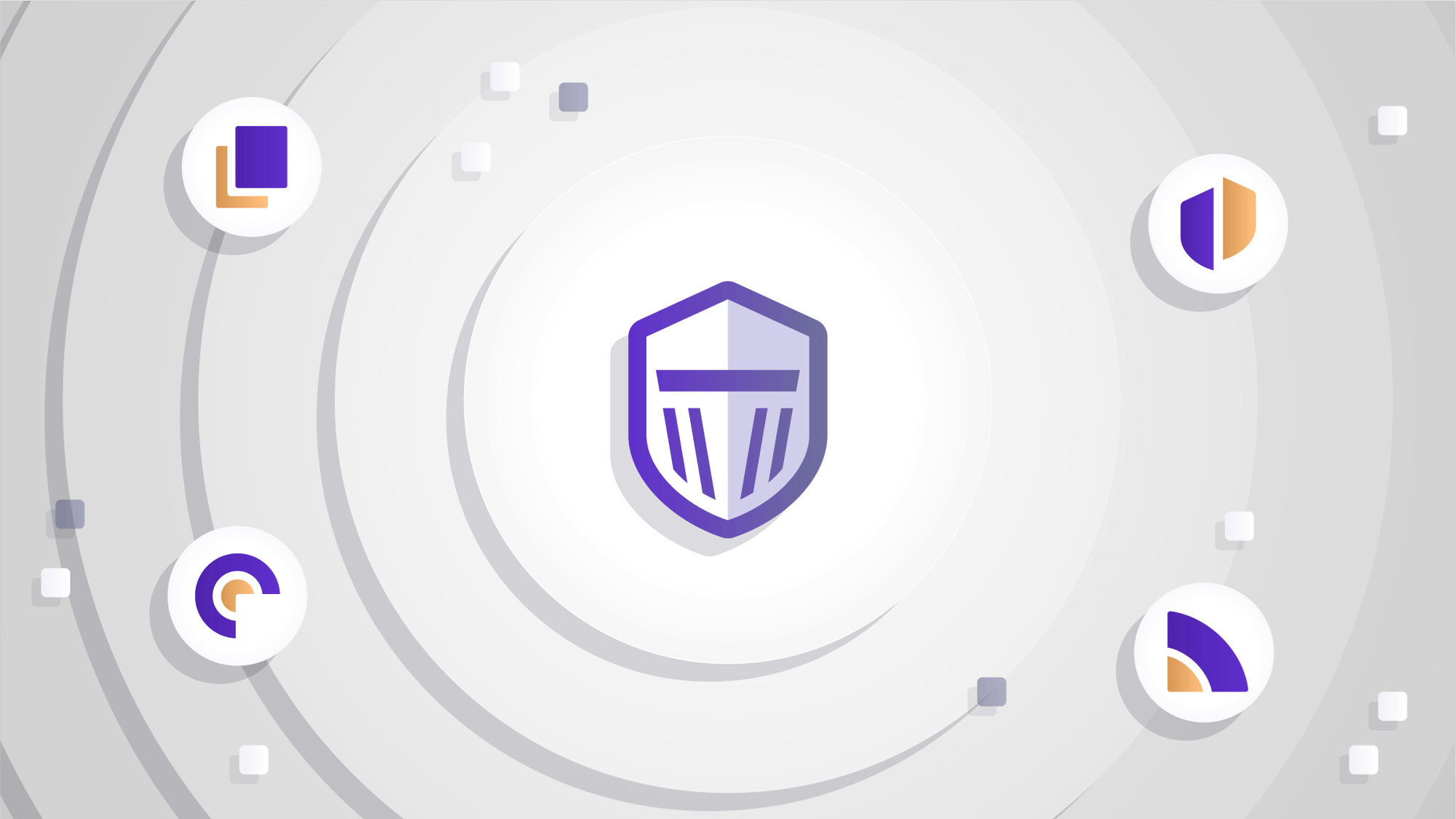 Protect AI | Partners